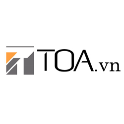 Hướng dãn sử dụng micro RM-200M, sử dụng micro toa RM-200M, toa RM-200M