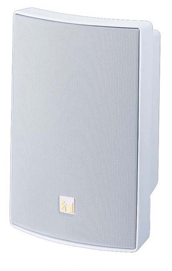 LOA HOP THONG BAO CONG SUAT CAO TOA BS 1030W, LOA HOP BS 1030W, TOA BS ...